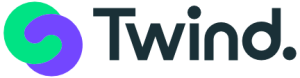 Contactar con el soporte del sitio | twind